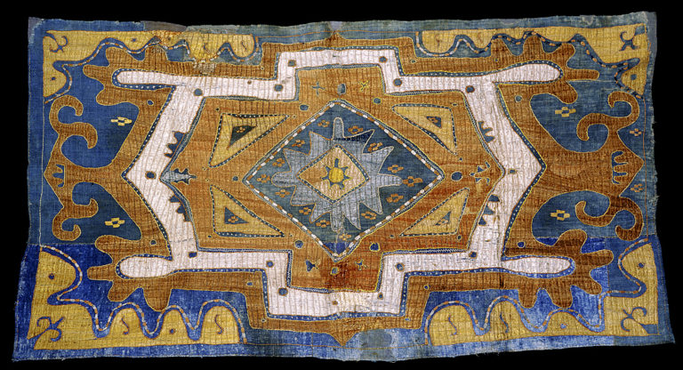 The Last Pagans of Europe: North Caucasus Pop-up — Calvert 22 Foundation